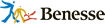 Benesse Logo